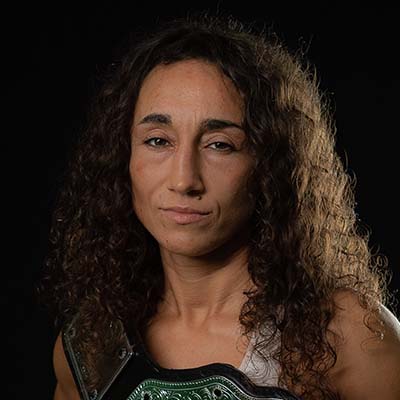 Team | Gladiator Gym