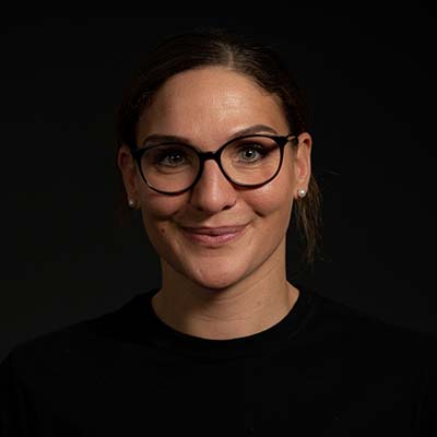 Team | Gladiator Gym